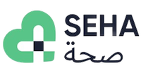 SEHA | Choose Specialty